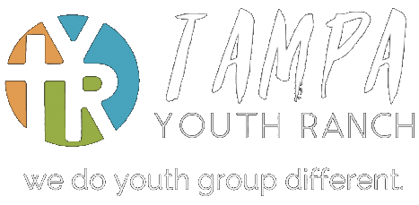 TampaYouthRanch.org – Tampa Youth Ranch